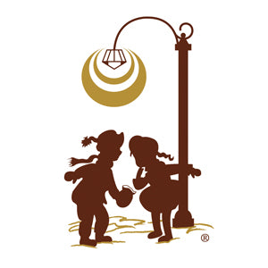 All Products – Sweetland Candies