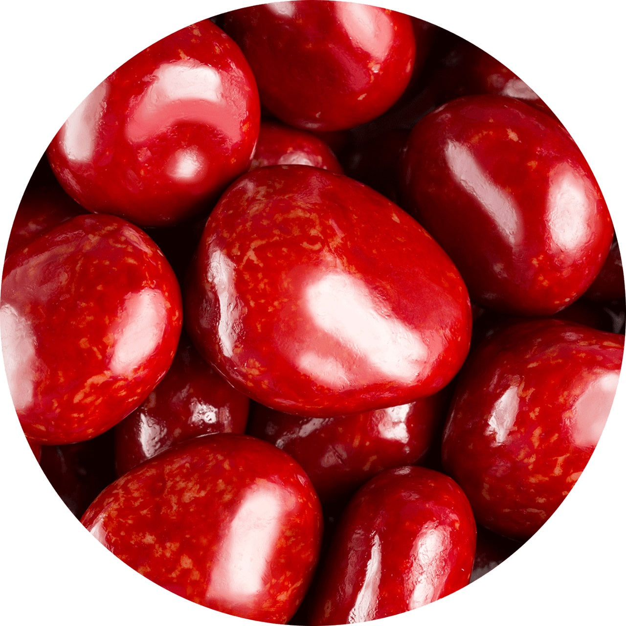 Chocolate Dried Cherries | Fine Homemade Candies Since 1919 – Sweetland ...