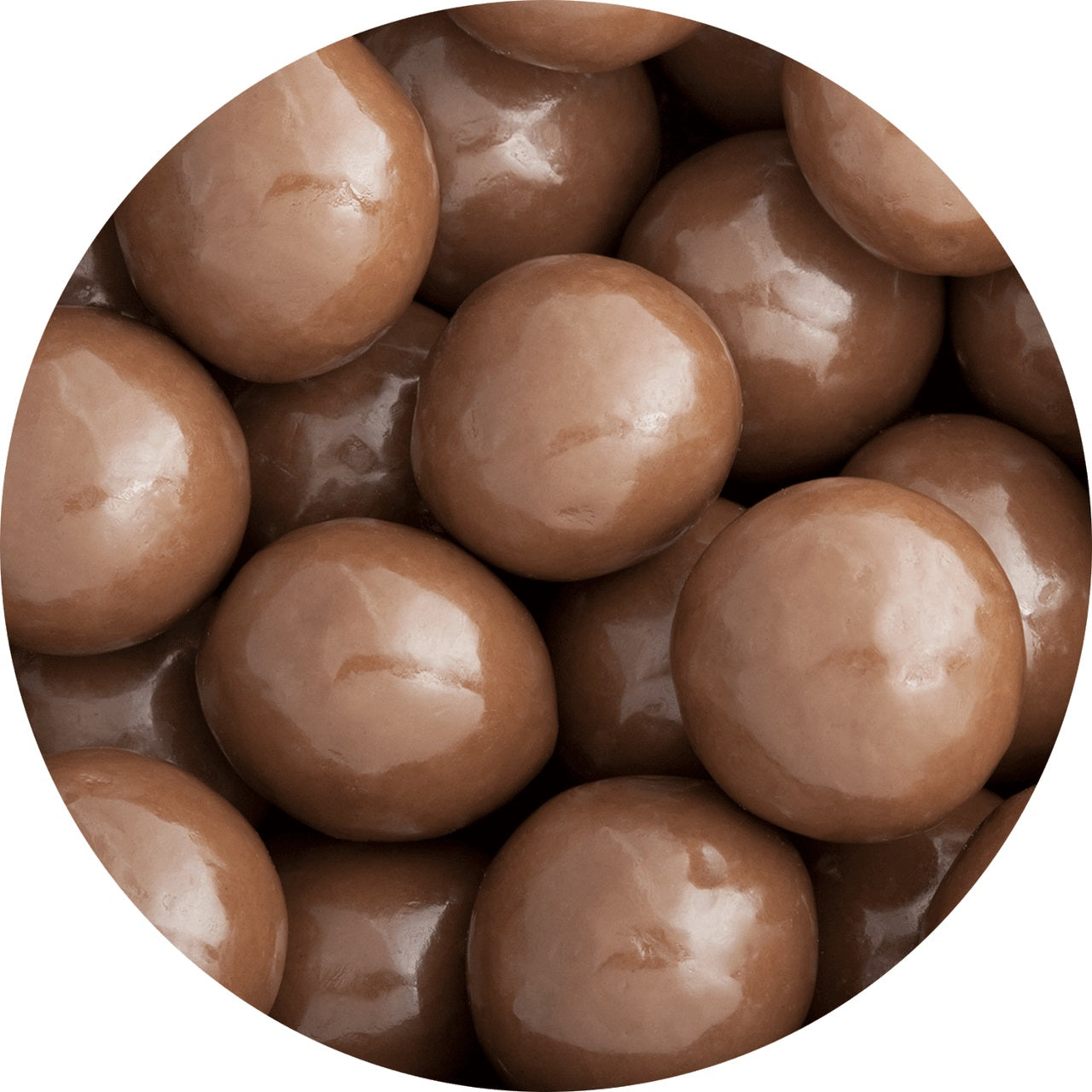 Chocolate Macadamia Nuts | Fine Homemade Candies Since 1919 – Sweetland ...
