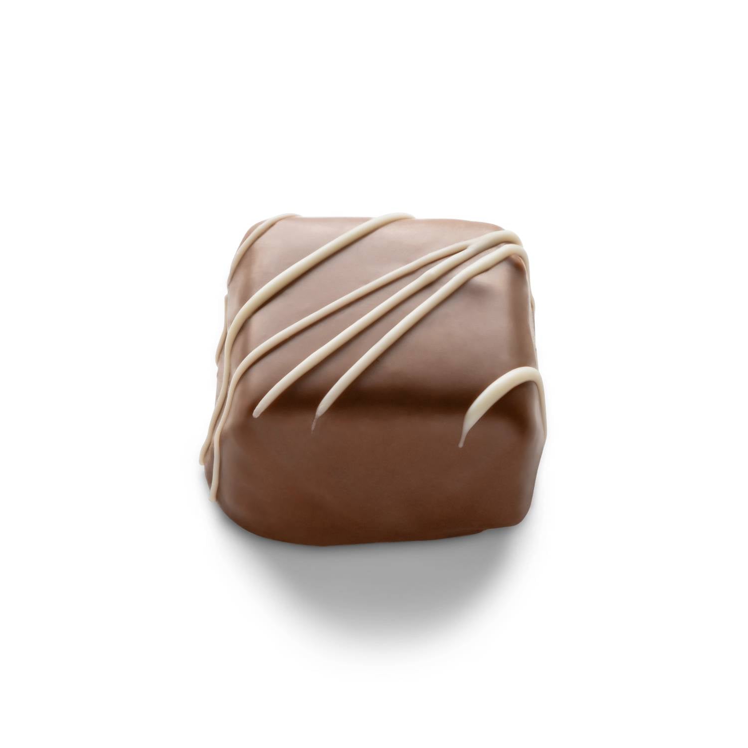 Rum Truffle | Fine Homemade Candies Since 1919 – Sweetland Candies