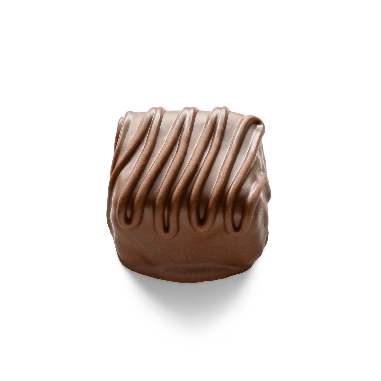 Double Chocolate Truffle | Fine Homemade Candies Since 1919 – Sweetland ...