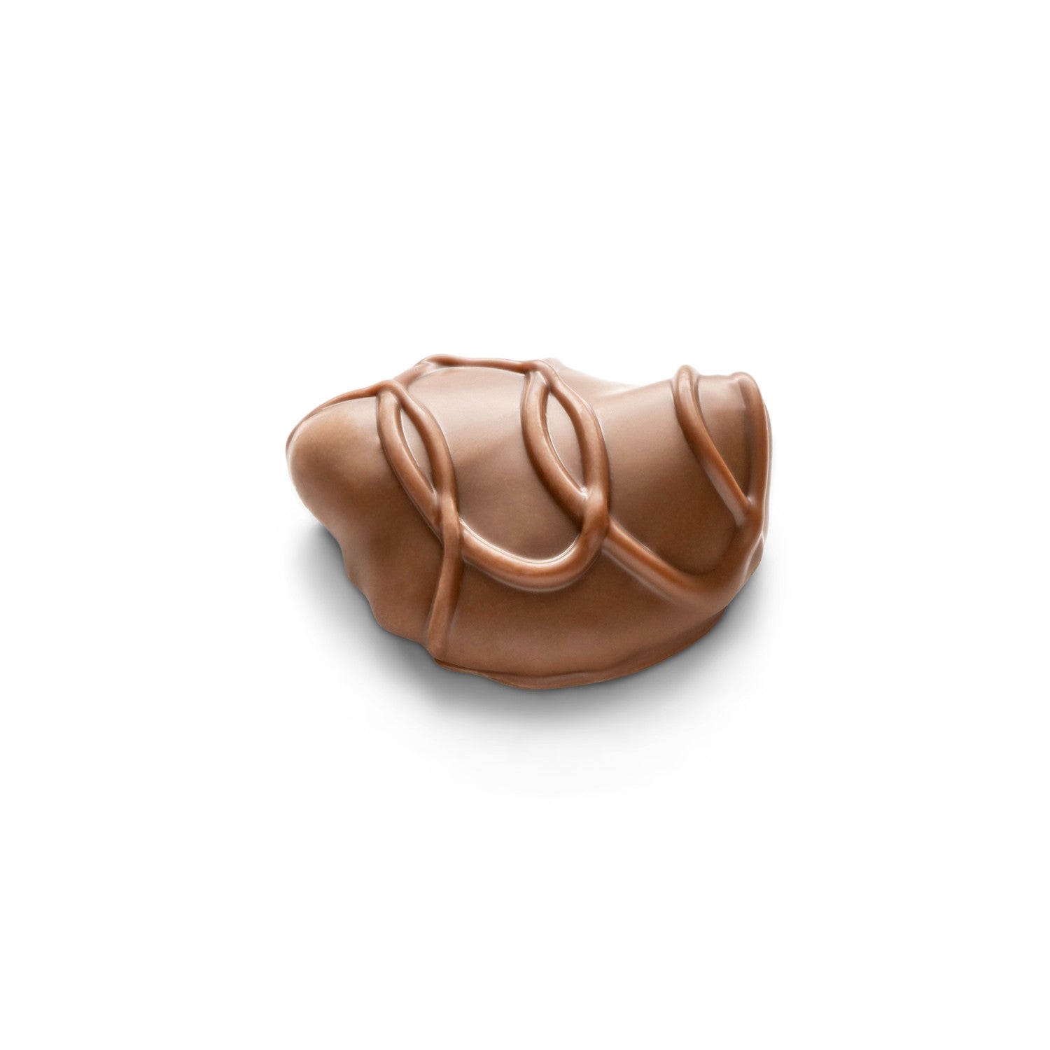 Almond Clusters | Fine Homemade Candies Since 1919 – Sweetland Candies