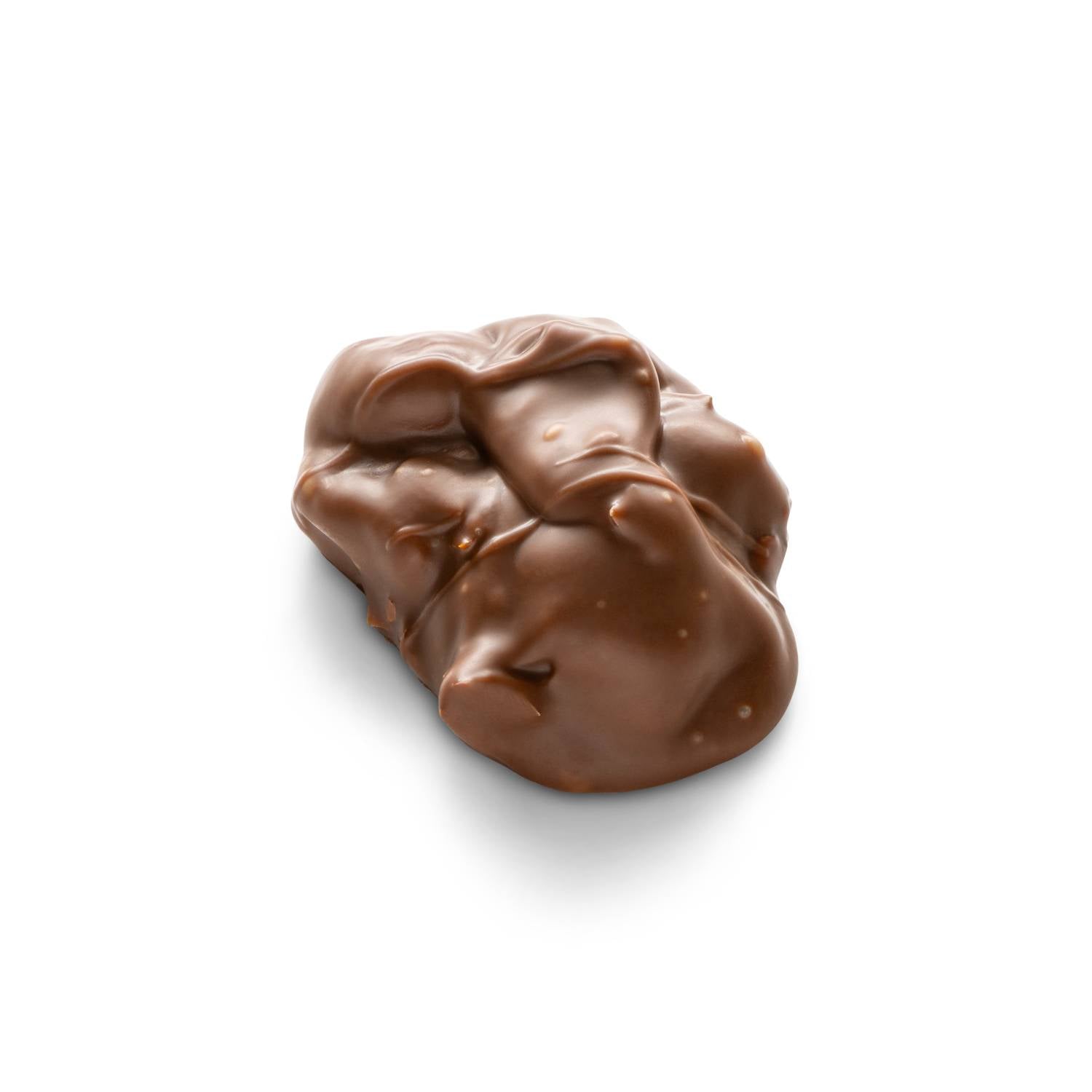 Peanut Clusters | Fine Homemade Candies Since 1919 – Sweetland Candies