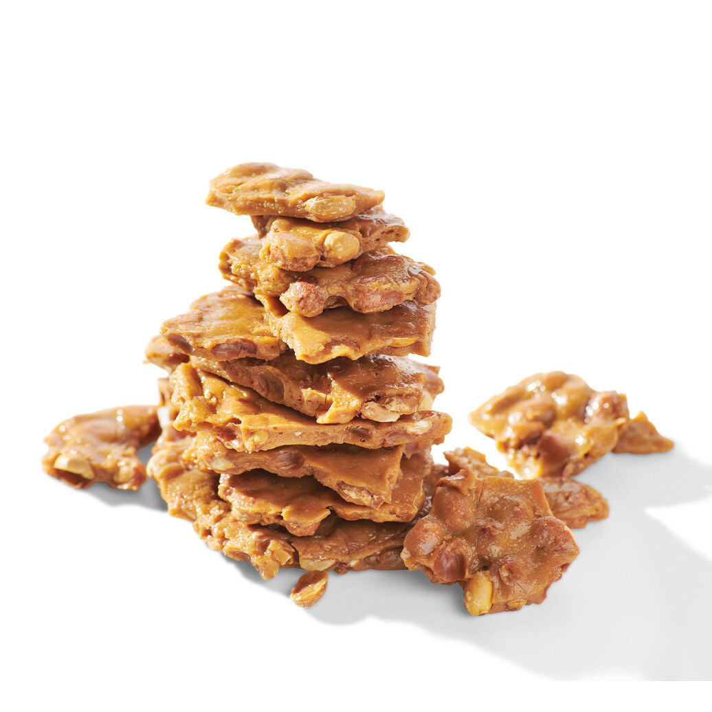 All Products – Sweetland Candies